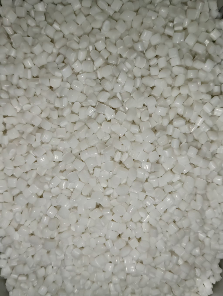 LDPE-PPA - 深圳市盛利权实业有限公司